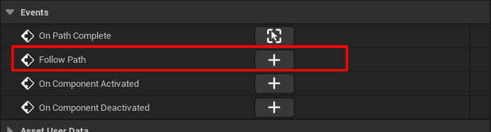 Pathfinding - MegaGrid Documentation